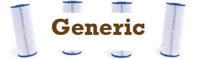 Generic Spa Filters - Spa Filters CanadaSpa Filters Canada