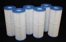 How to Measure a Spa FilterSpa Filters Canada