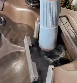 Cal Spa Filters CanadaSpa Filters Canada