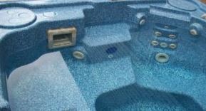 Hydropool Spa Filters Canada - Spa Filters CanadaSpa Filters Canada