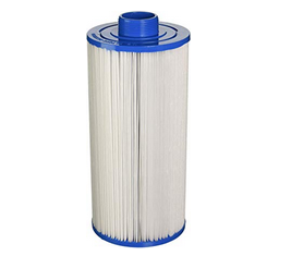 4CH-24 Filter Replacement M40260 PGS25P4 FC-0131Spa Filters Canada