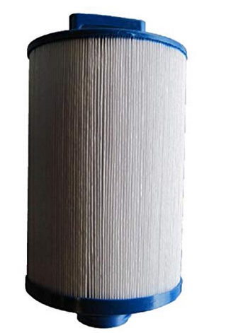 4CH-925 Filter Replacement M42524 PSANT20-P3Spa Filters Canada