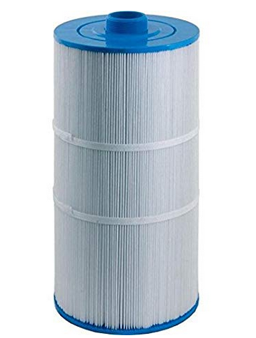 Filbur FC-2781 Spa Filters - Spa Filters CanadaSpa Filters Canada