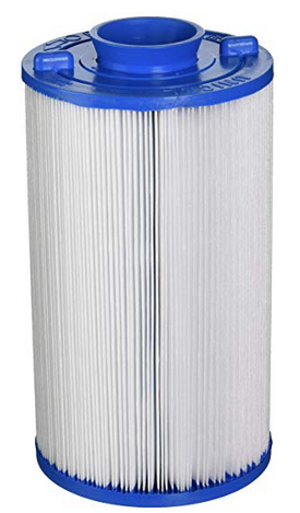 4CH-24 Filter Replacement for Hot Tubs M40191 PDM25P4 FC-0126Spa ...