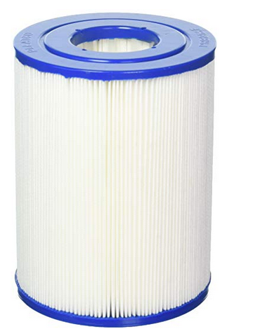 Beachcomber Spa Filters CanadaSpa Filters Canada
